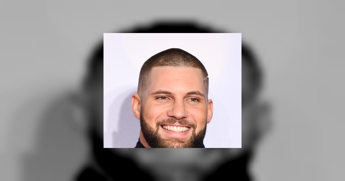 Cine este Florin Munteanu, romanul care a primit un rol in serialul ...