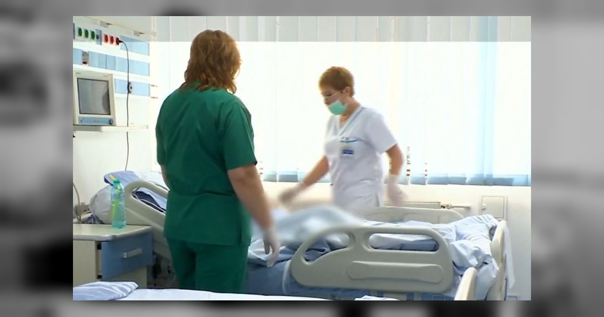 De ce a murit, de fapt, fetita care a fost diagnosticata cu boala ...