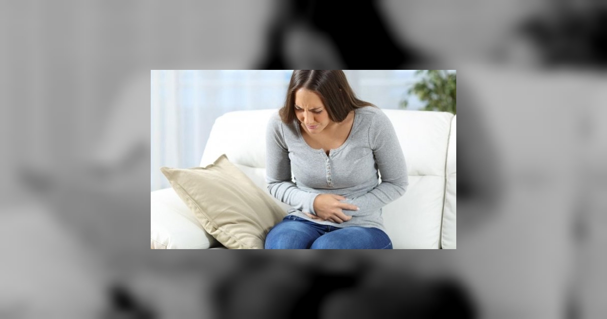 Ce trebuie sa stii despre "boala sangelui alb"? Uite care sunt ...