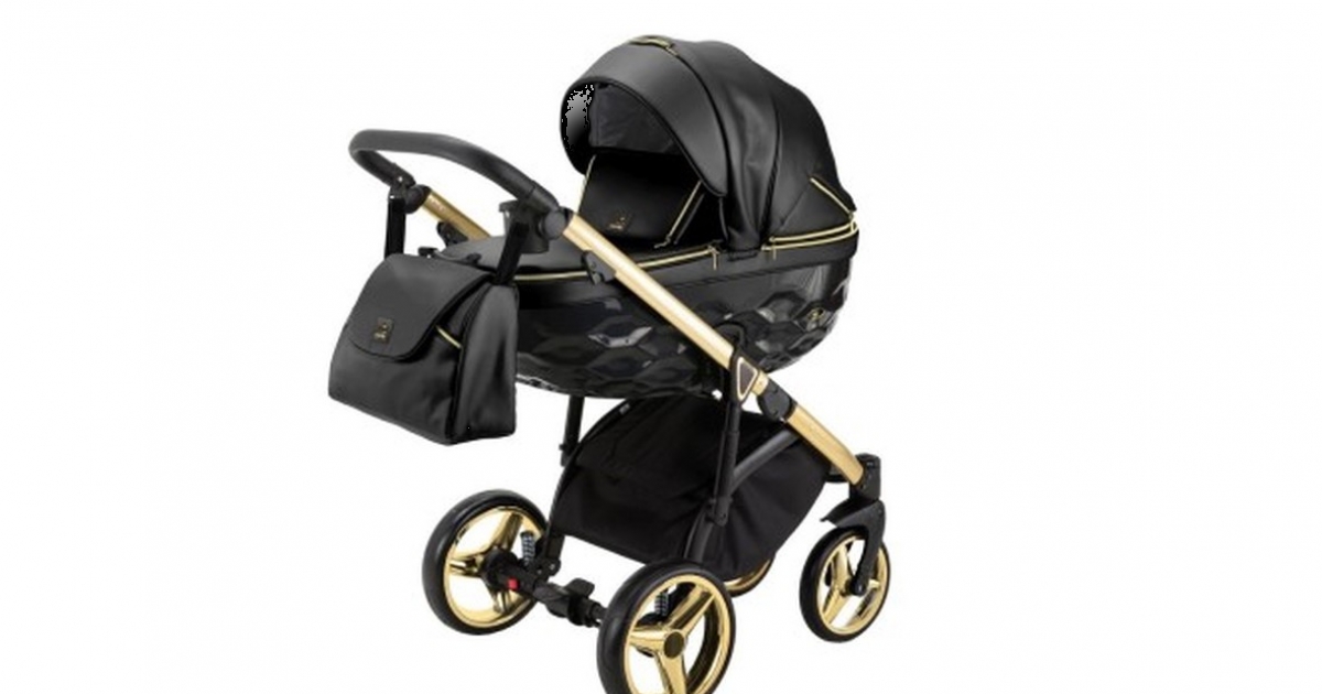 Port bebe, bicicleta sau carut 3 in 1. Tu ce alegi pentru plimbare?