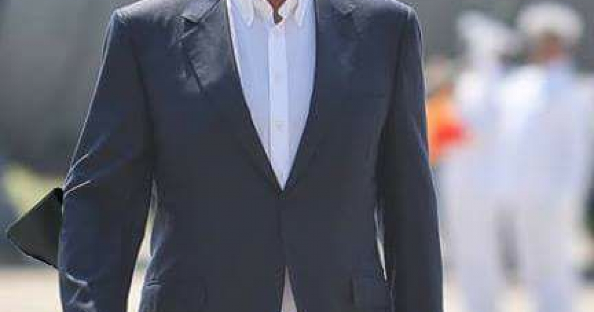 „Terminator” Iohannis. Cele mai reusite parodii dupa aparitia ...