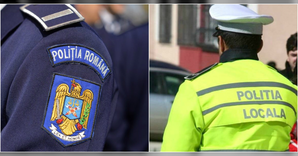 Politia Locala ii avertizeaza pe patronii de cluburi: Grija la estetica ...