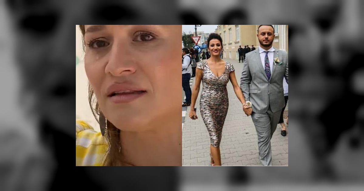 Gabi Badalau si Claudia Patrascanu au facut pace pentru un eveniment ...