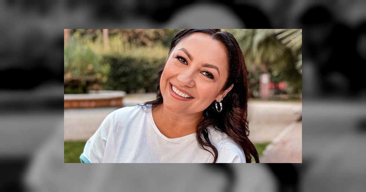 Andra are de gand sa se retraga din muzica. Ce a declarat sotia lui ...