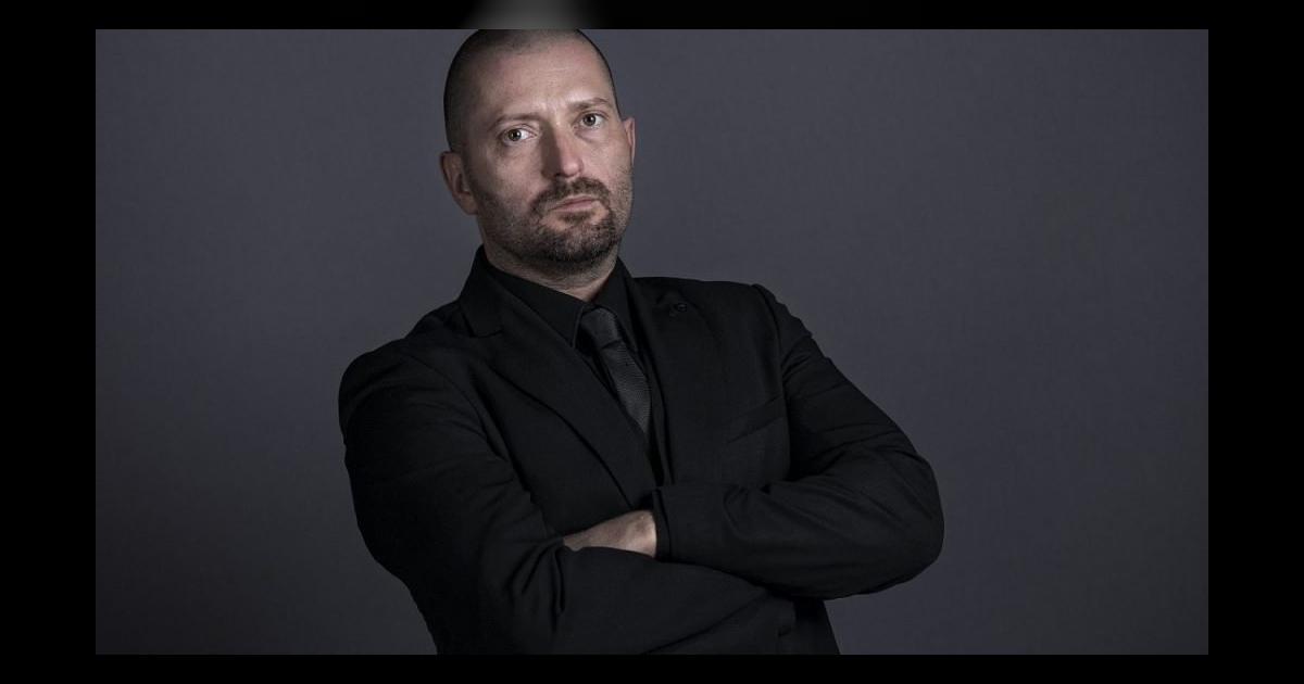 Cine este si cum arata iubita lui Cheloo? ”Lumea este mereu preocupata ...