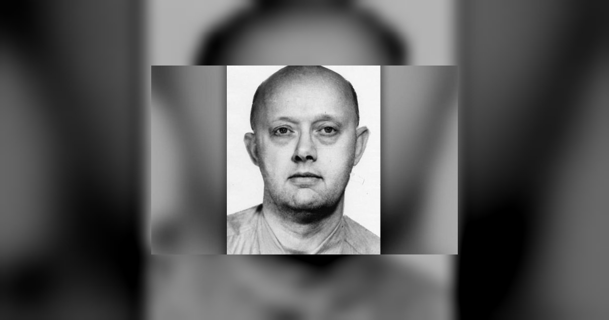 Cine este TATAL atacatorului din Las Vegas