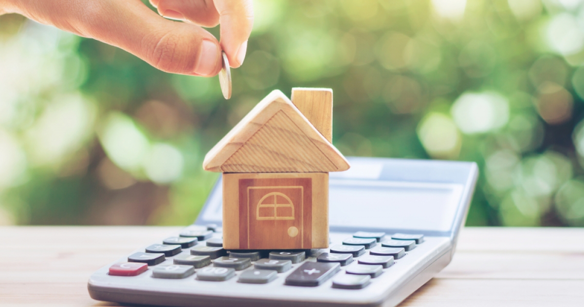 Ce este un credit ipotecar: principalele caracteristici