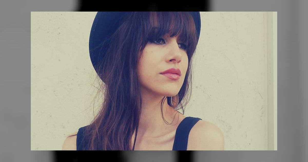 Doi ani de la tragedia Colectiv! Nu avem voie sa uitam! Alexandra ...