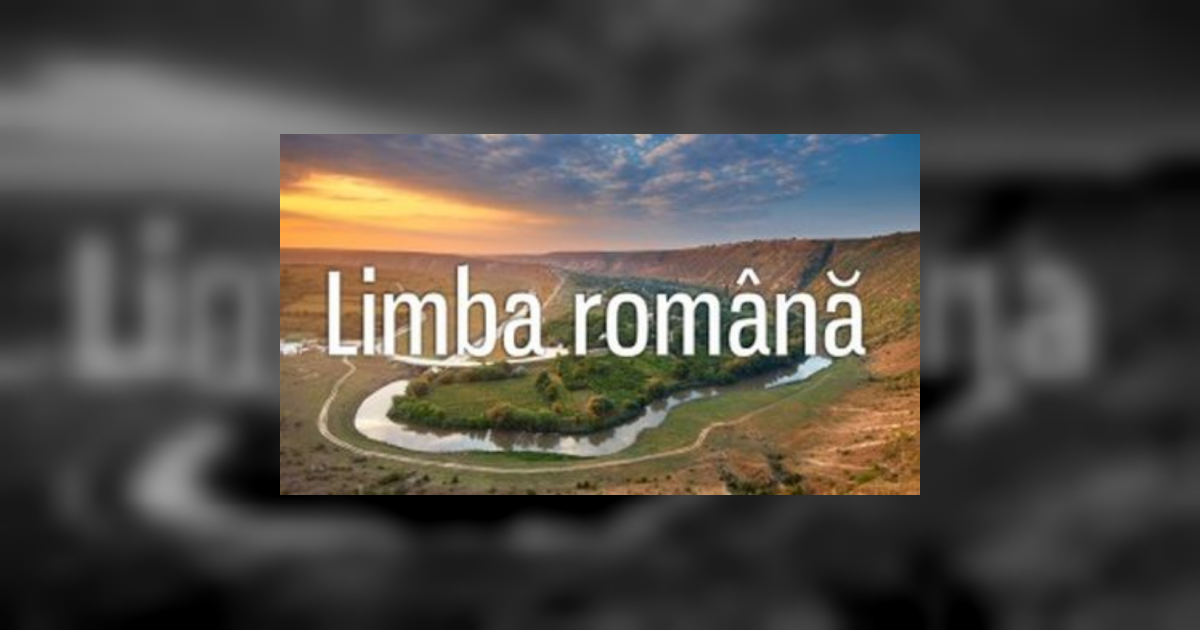 Orasul din Romania unde limba romana se vorbeste in soapta de frica