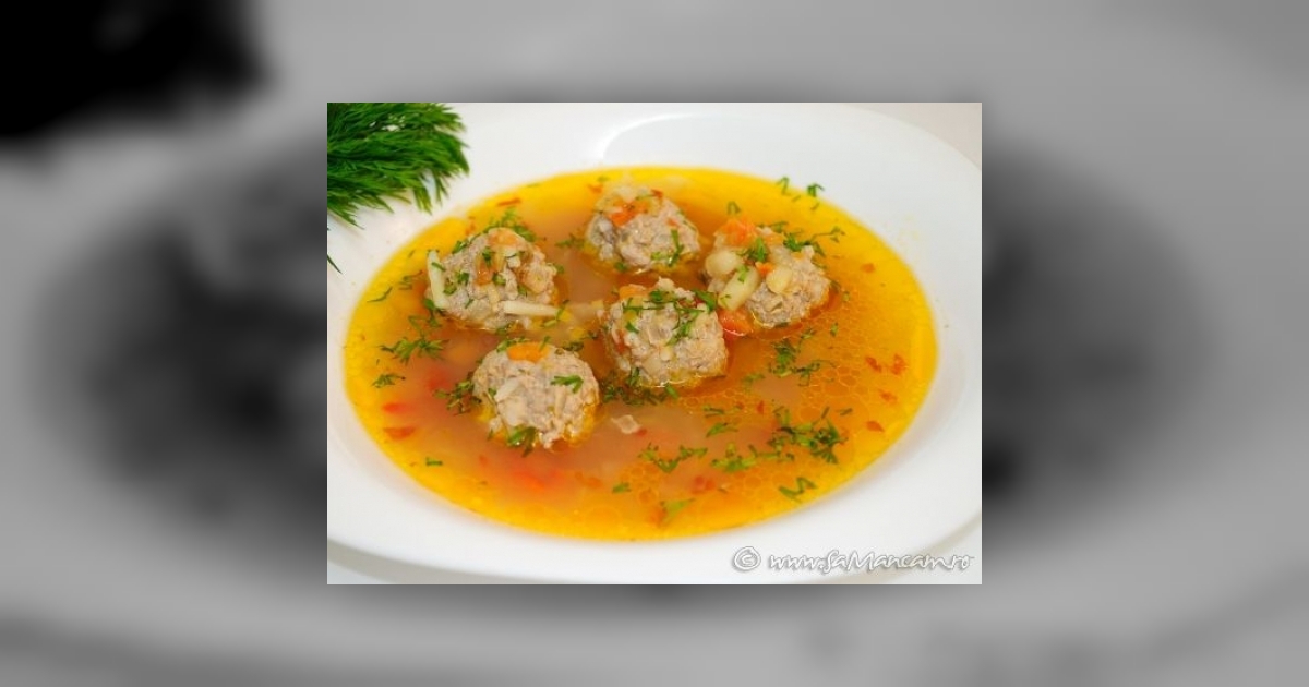 VIDEO - Reteta zilei: Cum sa prepari o ciorba de perisoare delicioasa