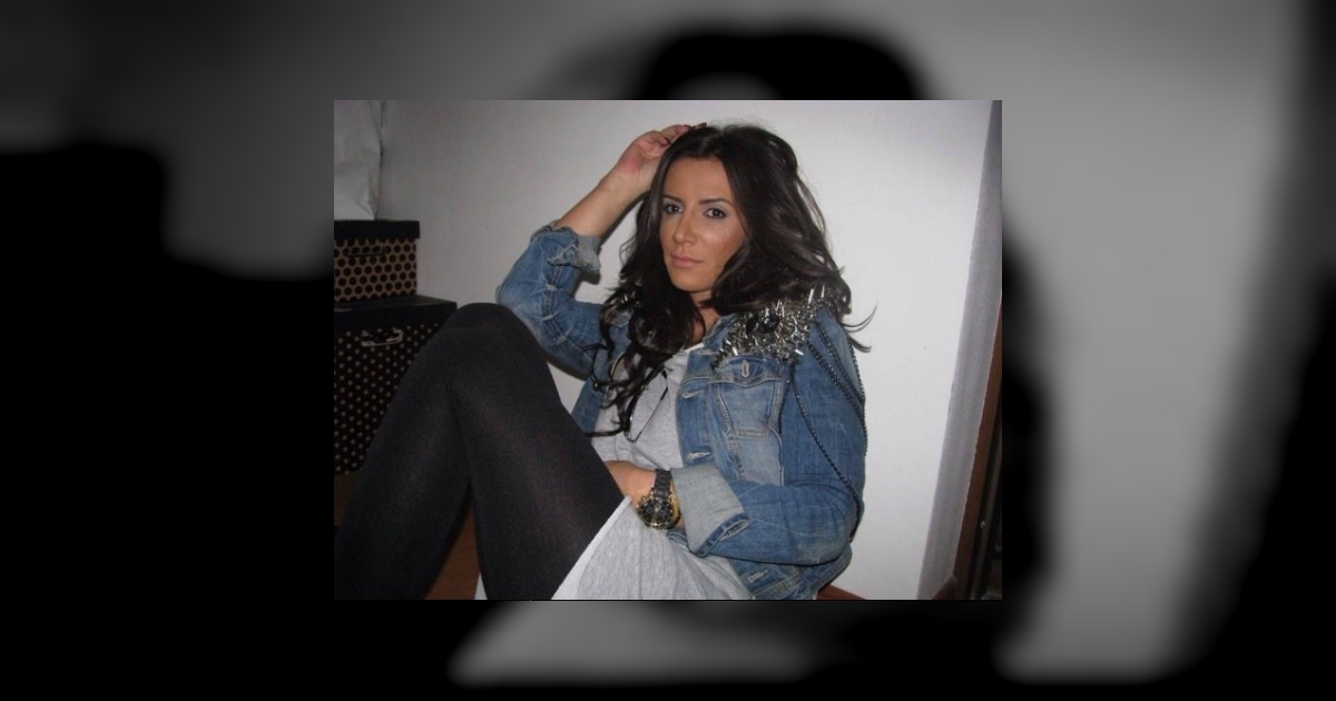 Scandal intre Mara Banica si Mihaela Radulescu