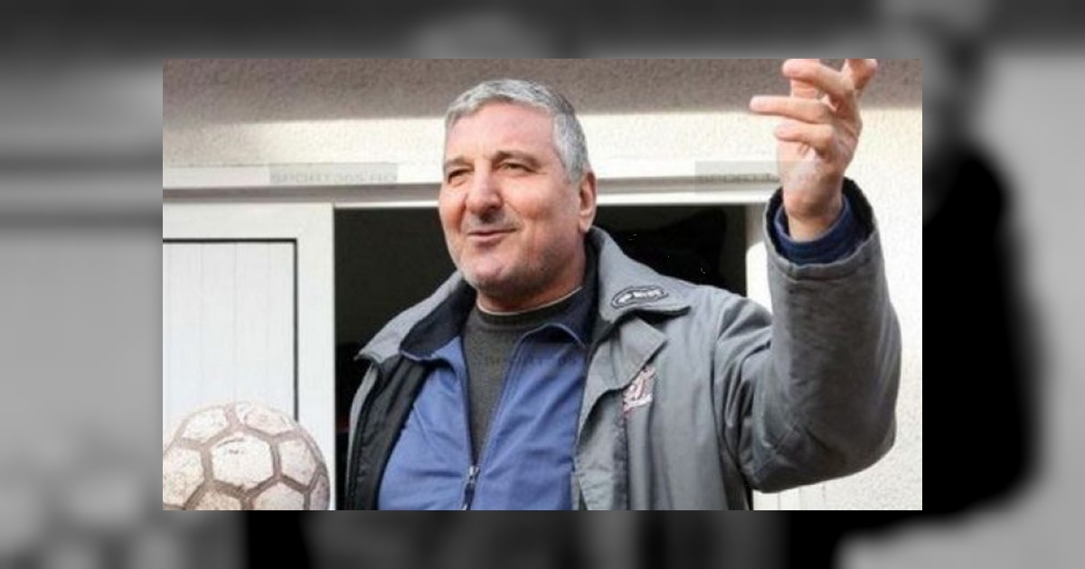 Rica Raducanu a ajuns de urgenta pe mana medicilor. „Boala este intr-o ...