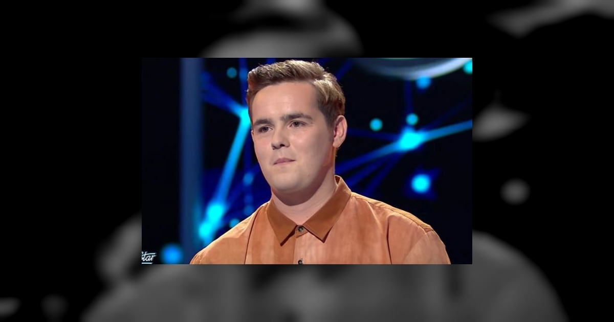 Ce are de gand sa faca Alessandro Mucea, castigatorul SuperStar Romania ...