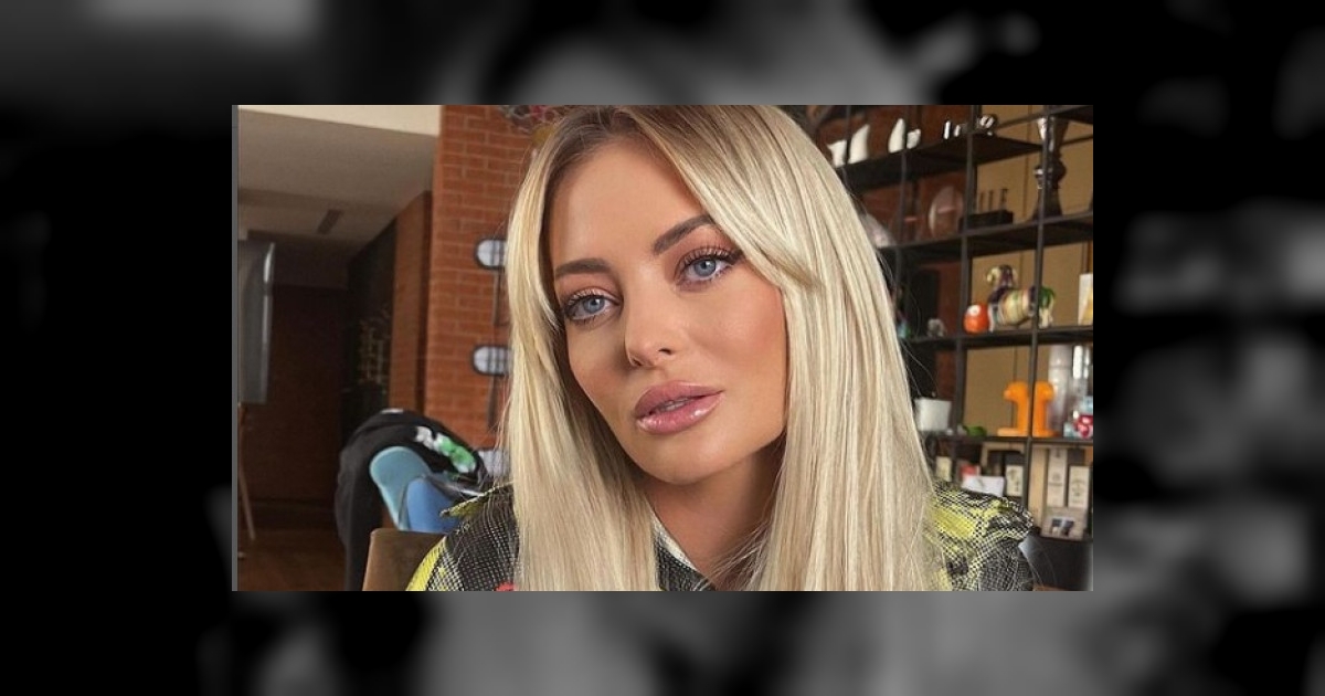 Delia nu da doi bani pe fanii ei. Artista i-a numit „ipocriti” si le-a ...